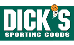 Sansei Baseball League > Home